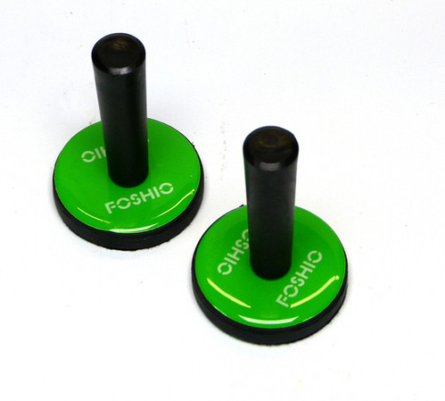 Car Wrapping Magnets | makersplace.com.au