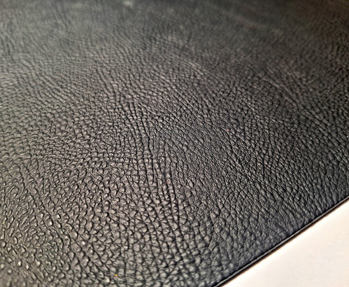Kydex Leather/Cowhide texture - Multiple sizes | makersplace.com.au