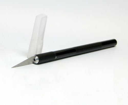 X-acto style knife | makersplace.com.au