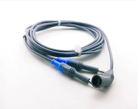 Aesculap Bipolar Forceps Cable Cord | Orion Medical Technologie