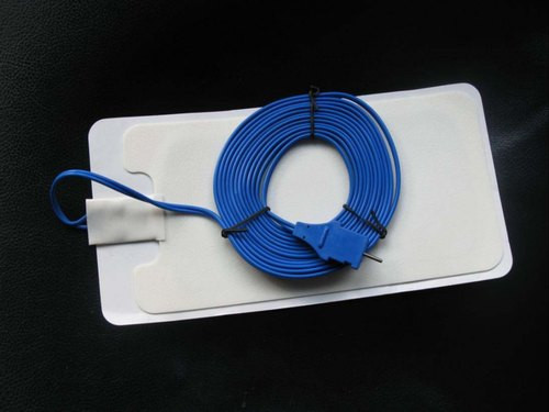 ValleyLab Type Disposable Patient Plate | Orion Medical Technologie