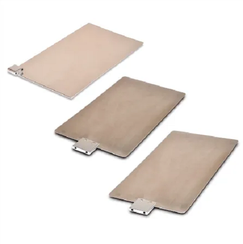 Surgical patient plate | Orion Medical Technologie