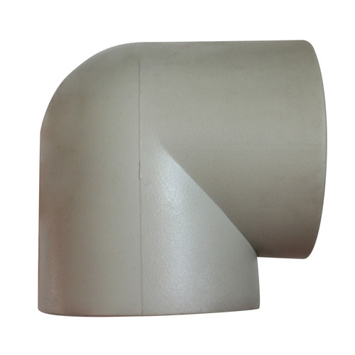 Codos 90° | ALVATEC SPA