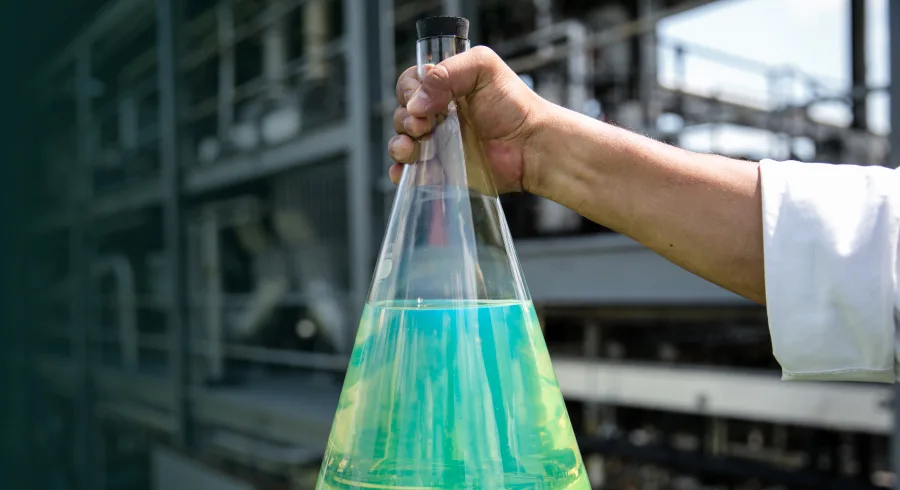 Portfolio | Global Cleantech Capital