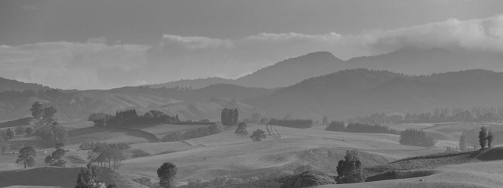 Sigma 4 Front End Loaders | New Zealand