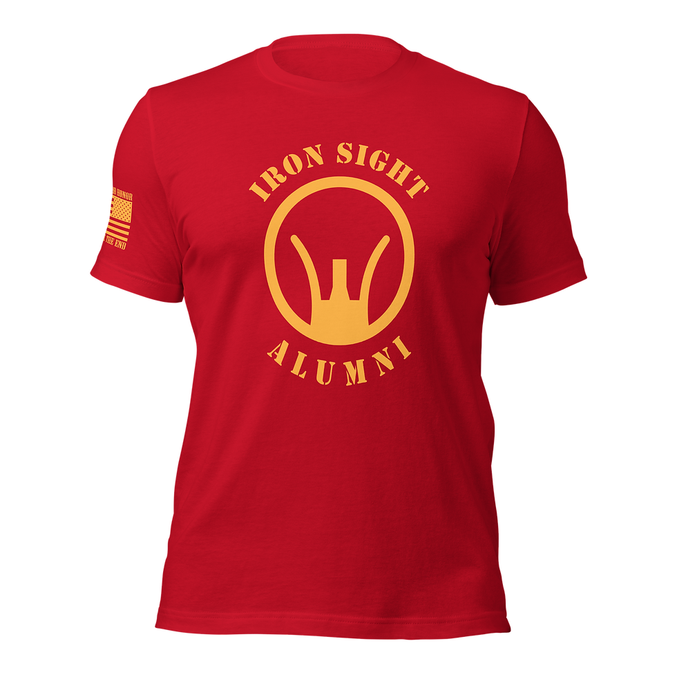 MILITARY | www.Strength&HonorAp