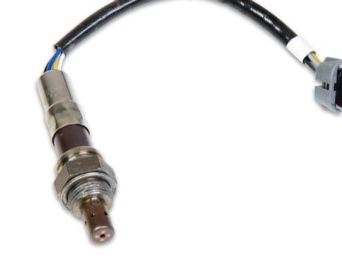 NTK WIDEBAND OXYGEN SENSOR | compauto-new