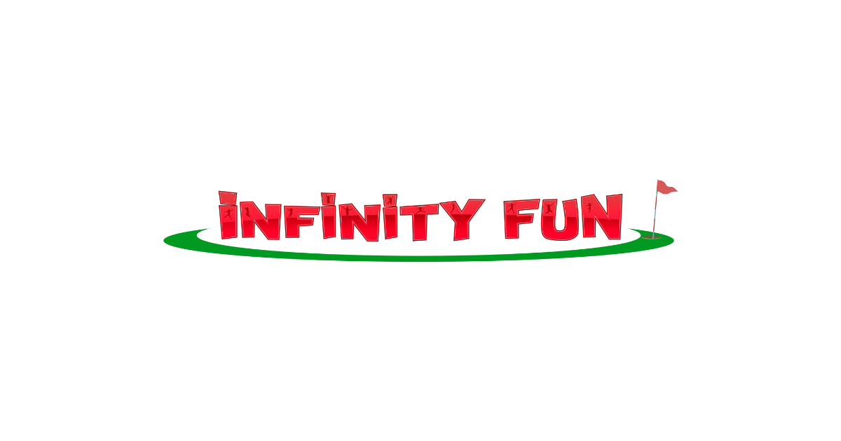 Attractions | Infinity Fun | Watertown, SD