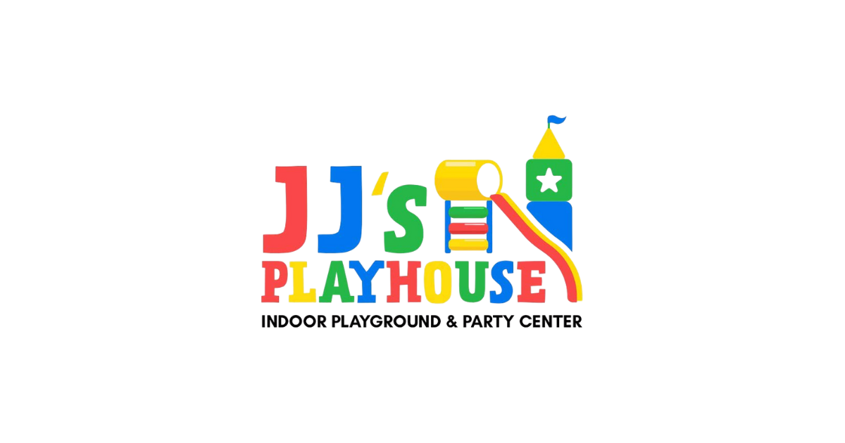 JJ's Playhouse | Indoor Playground & Party Center | Snyder, TX