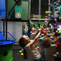 Pricing | The Fun Lab