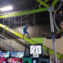 Pricing | The Fun Lab