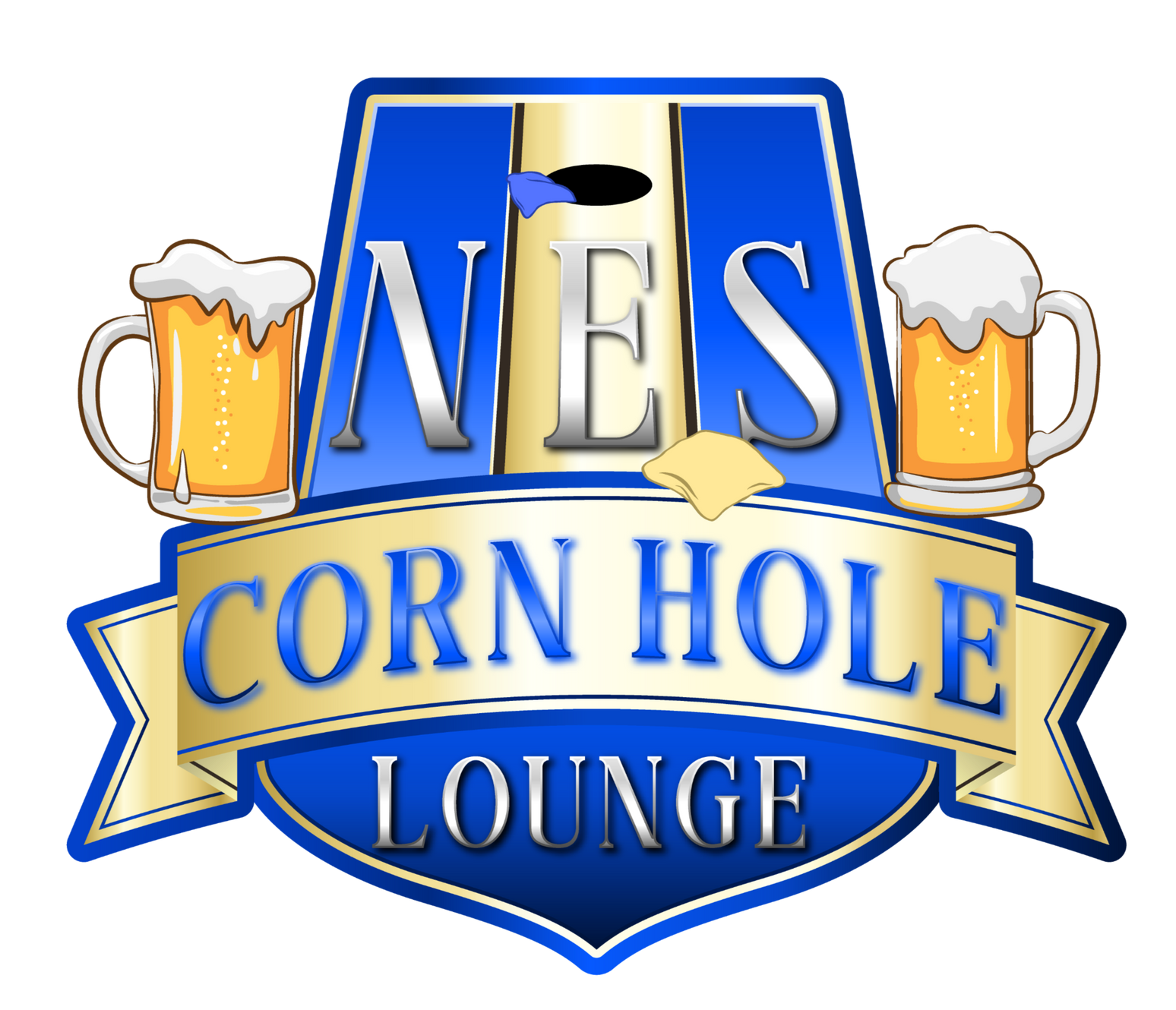 VENUE COURT RESERVATIONS NES Cornhole Lounge venue-court-reservations-nes-cornhole-lounge