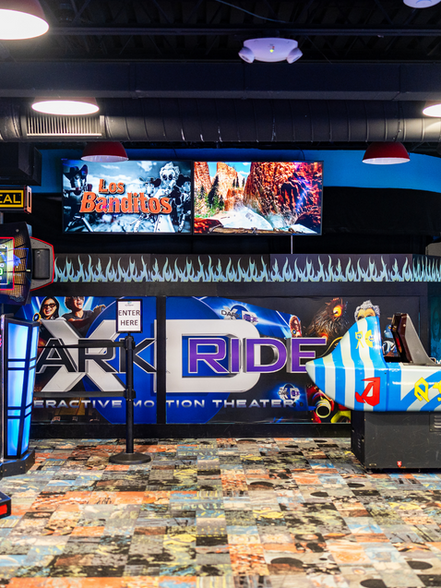 Pricing | Xtreme Play