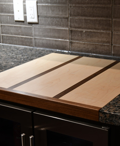 Countertops| Eceer Company