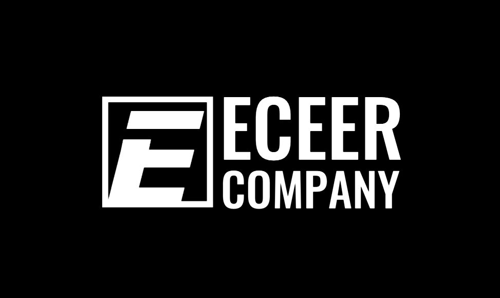Eceer Company Official Store