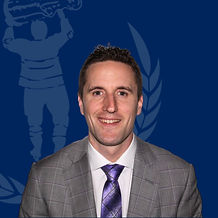 Maloney & Thompson Sports Management | Hockey Agency | Guelph