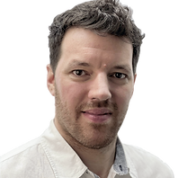 TEAM | Maloney & Thompson Sports Management