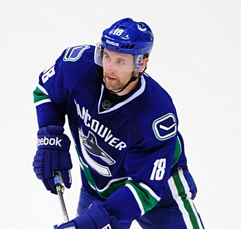 PRO PLAYERS | Maloney & Thompson Sports Management