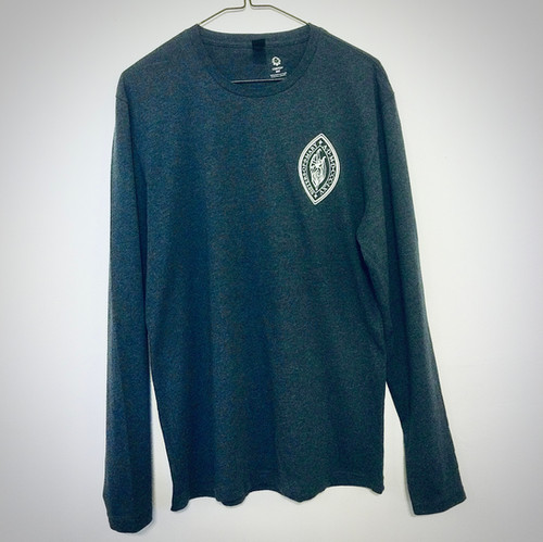 CSM Logo T-Shirt | CSM - South