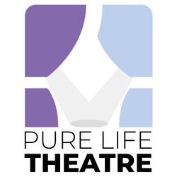 Theatre | Pure Life Theatre | Raleigh