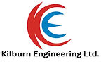 Hitech Engineers | engineering components in india | Mumbai ...