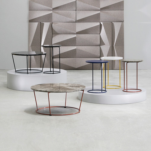 Pinto Tables | fineseat