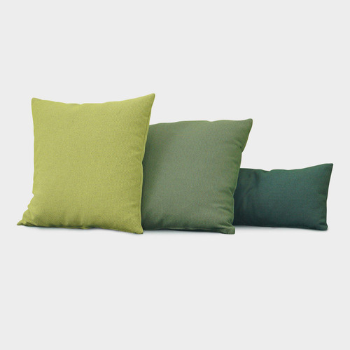 FS Scatter Cushions | fineseat