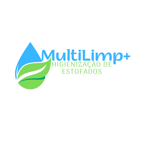 Página Inicial | Multilimp