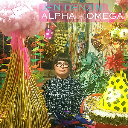 WHAT'S ON | Newcastleartspace