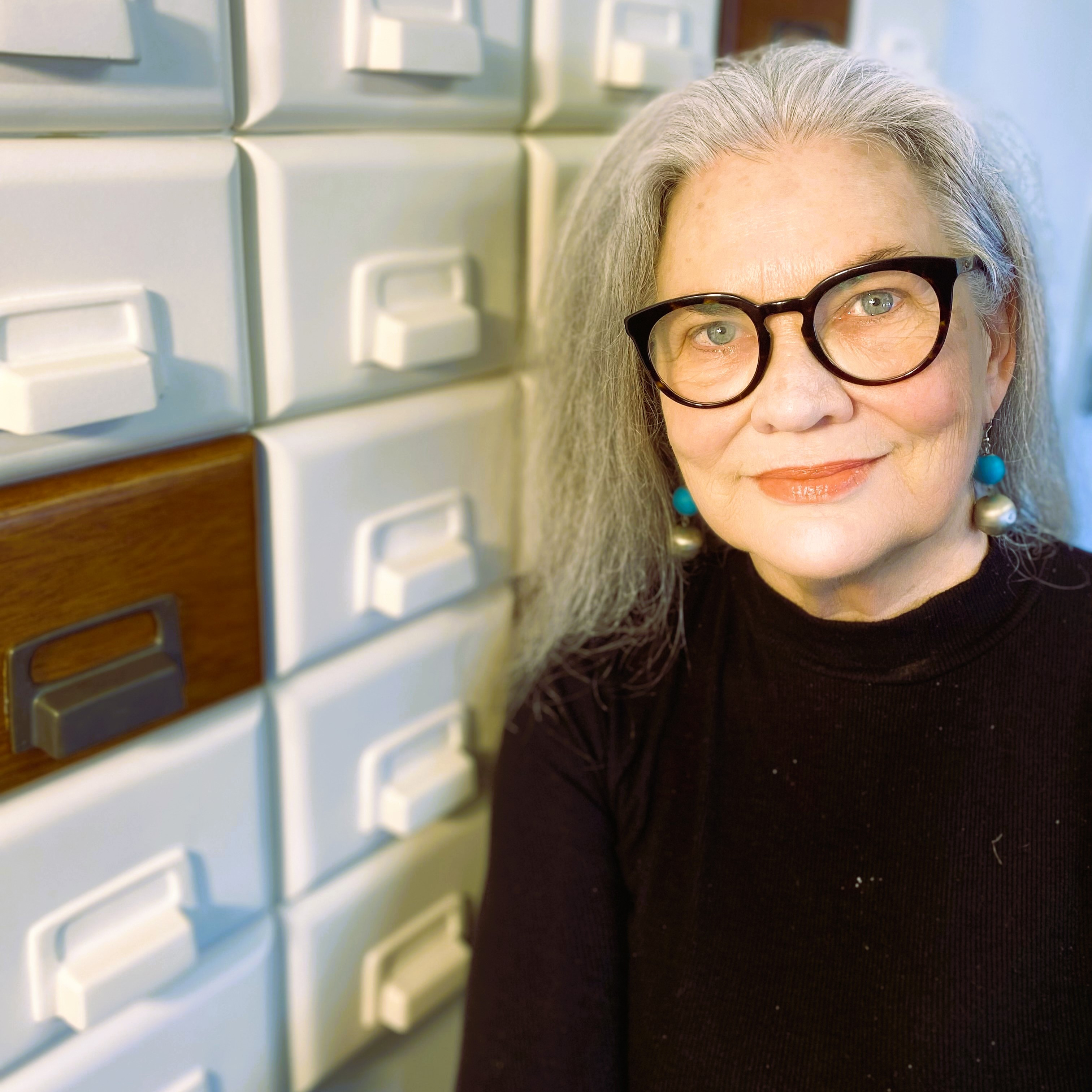 Fran Loudon | Newcastleartspace