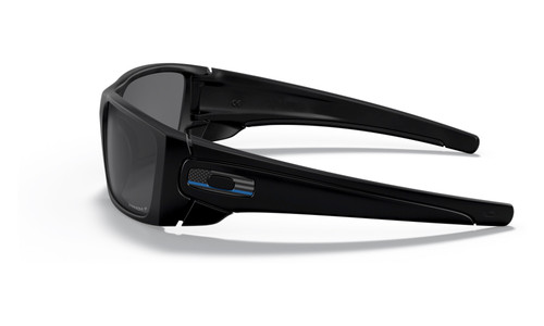 Polarized Standard Issue Fuel Cell Tonal Thin Blue Line | project ...