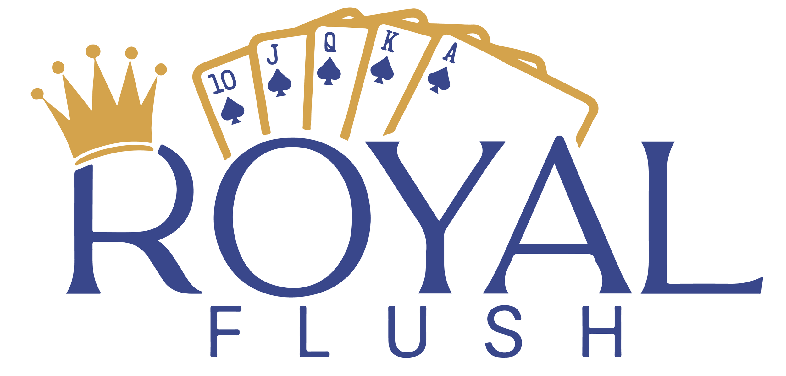 Royal Flush Rentals | VIP Restroom Trailers