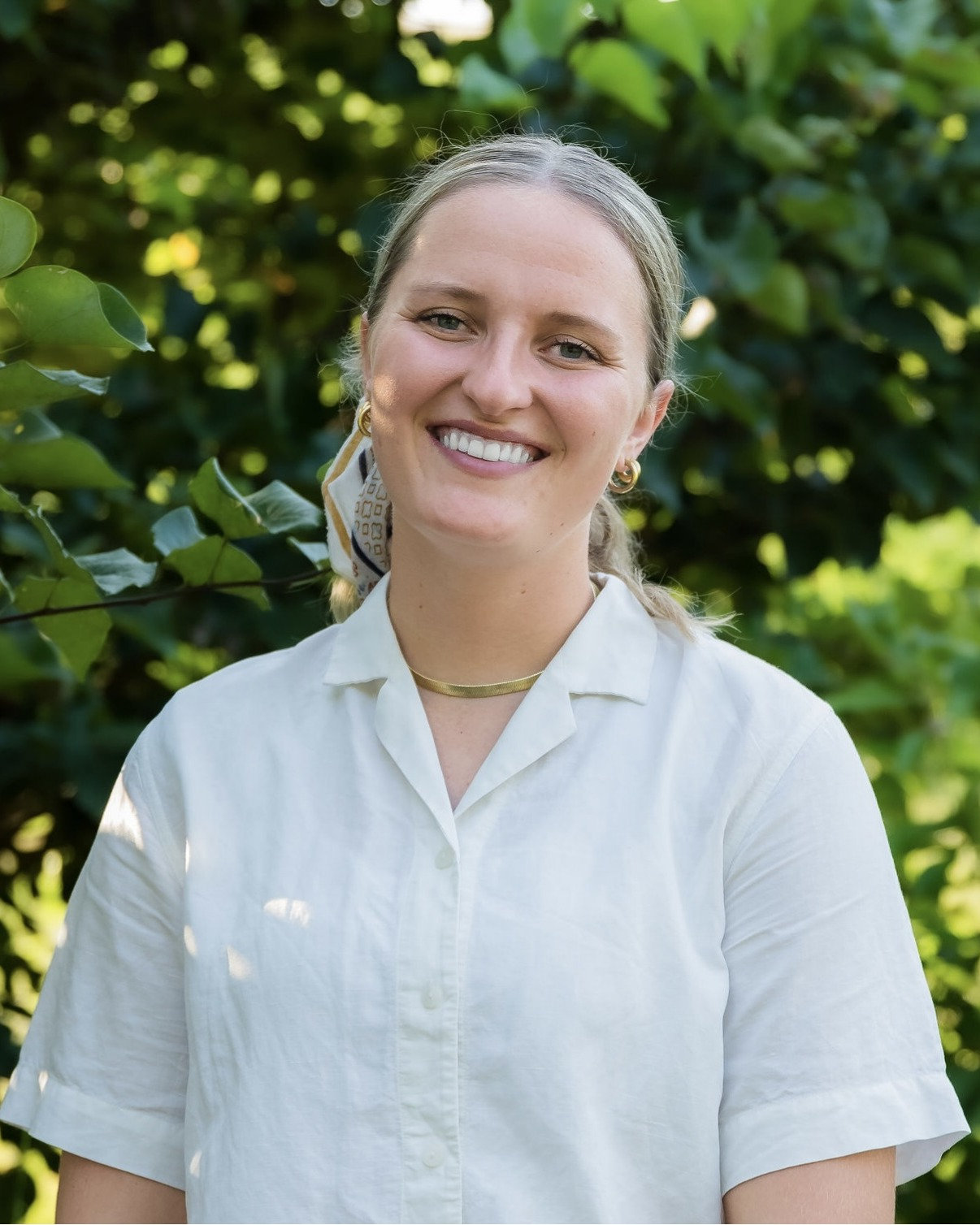 Emily Whitcomb | Mormon Women for Ethical Government