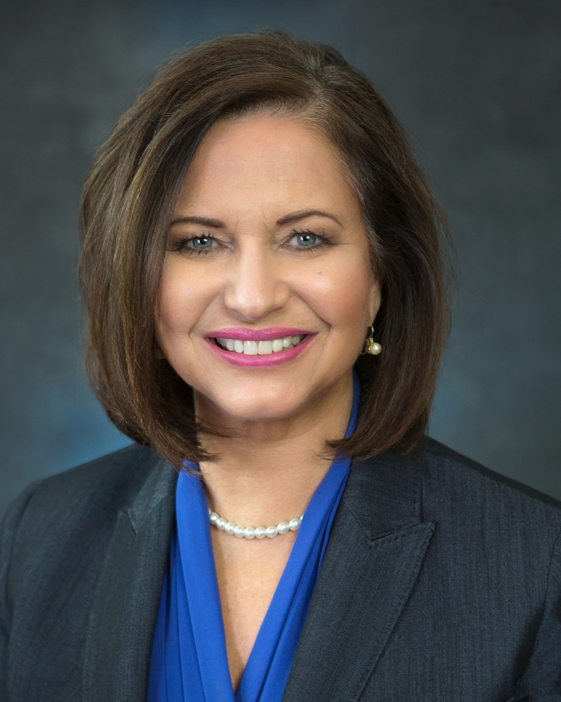 Cindy Wilson | Mormon Women for Ethical Government
