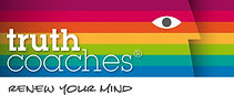 Home | Truth Coaches | Renew Your Mind