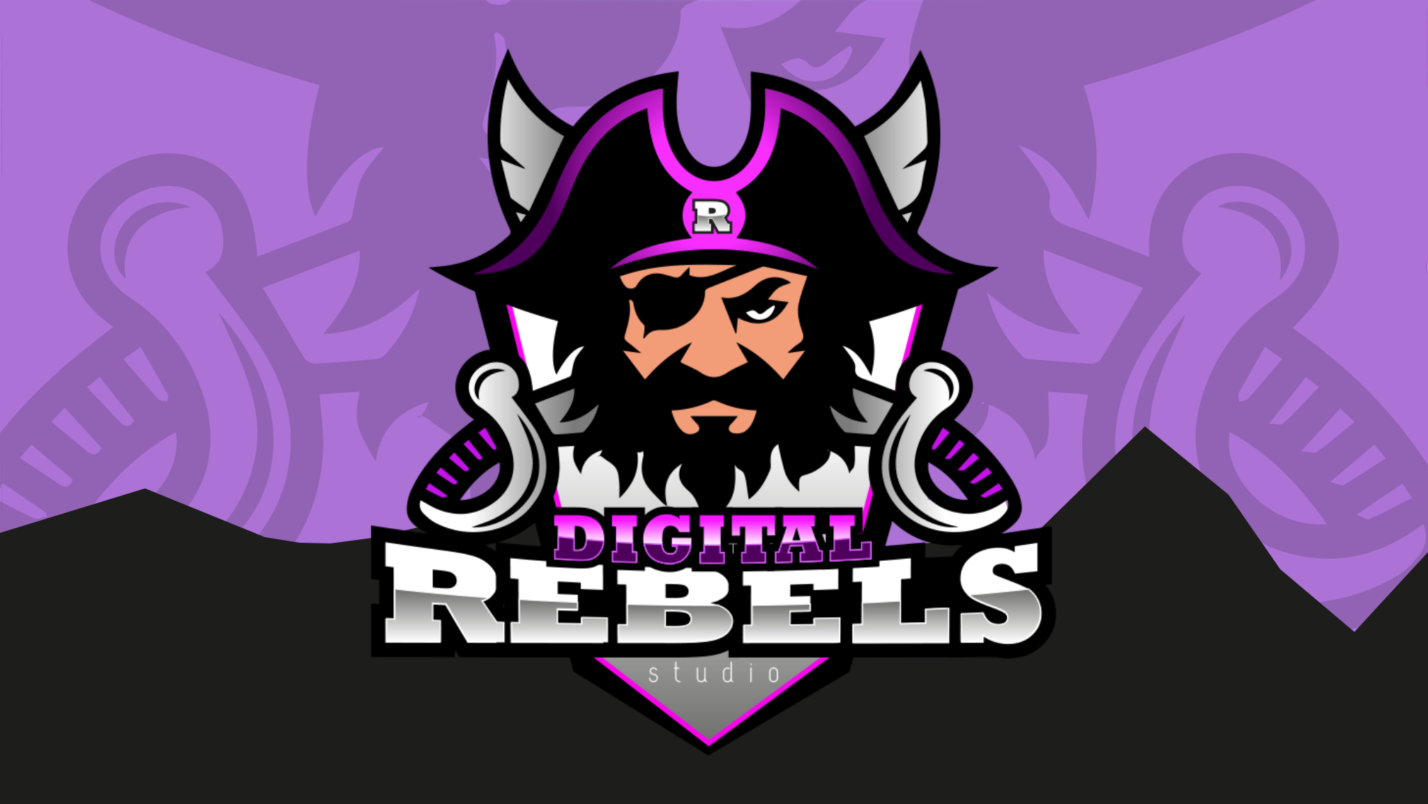 YouTube videógyártás, TikTok csatornaüzemeltetés, Videózás | céges ...