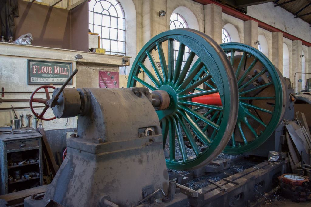 LSWR T3 Appeal | Swanage Railway Trust | Dorset