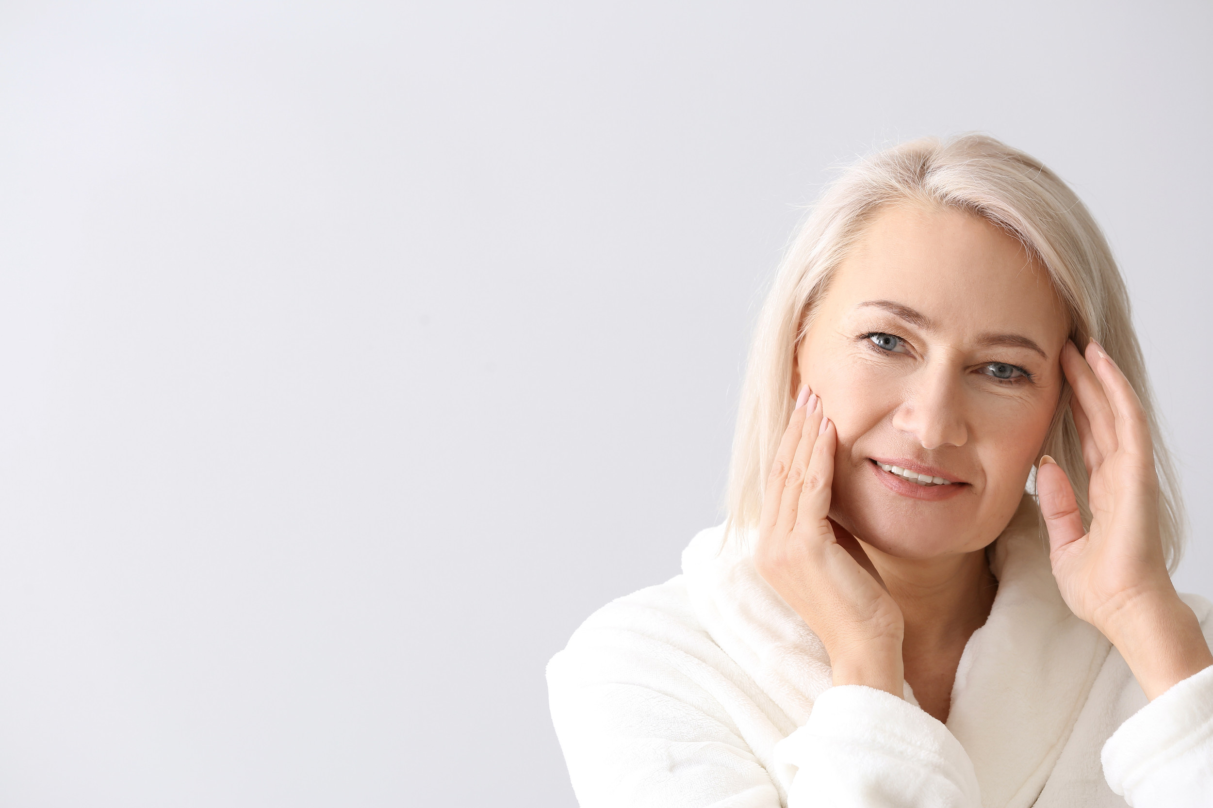 Reversing Aging with Hyperbaric Oxygen Therapy: Unveiling the Fountain ...