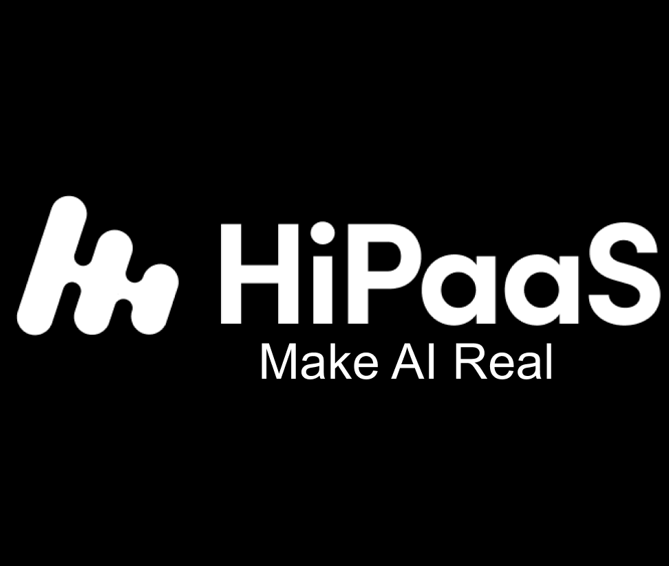 HiPaaS | AI Platform