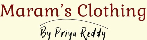 All Products | Hyderabad | Maram's Clothing - Sarees By Priya Reddy