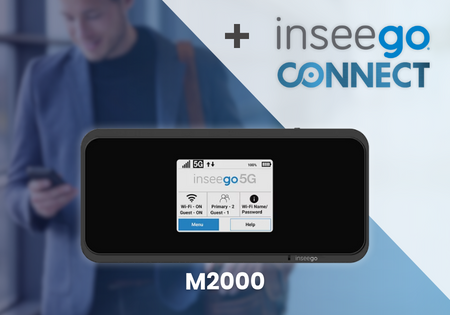 Inseego M2000