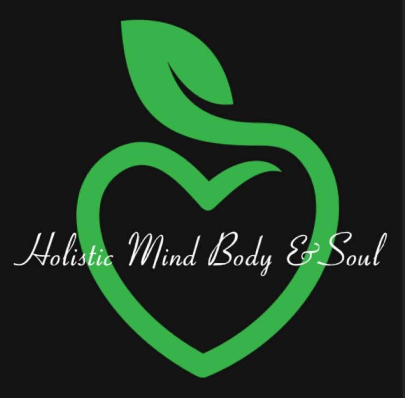 Holistic Mind Body and Soul | Holistic Healing Services