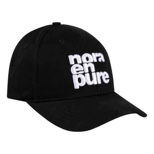 NEP Cap | Purified