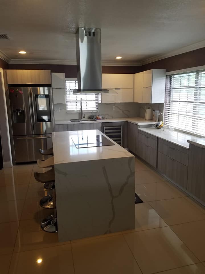 Home | STELLAR KITCHEN DESIGNS