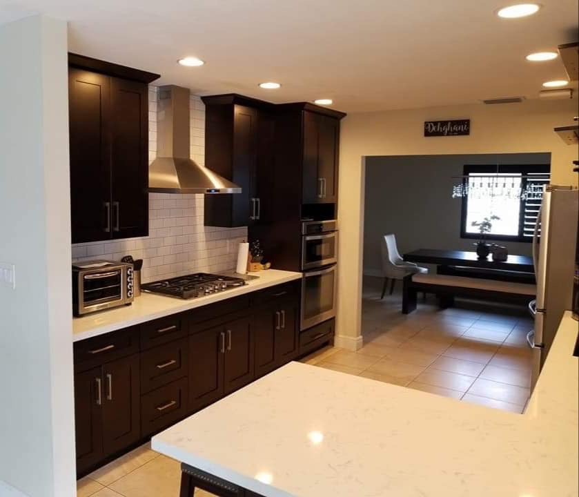 Home | STELLAR KITCHEN DESIGNS