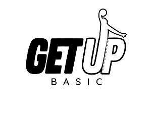 Programs | GetUP Vertical