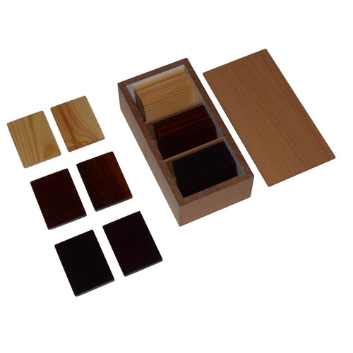 Baric Tablets | Playtoddz Montessori