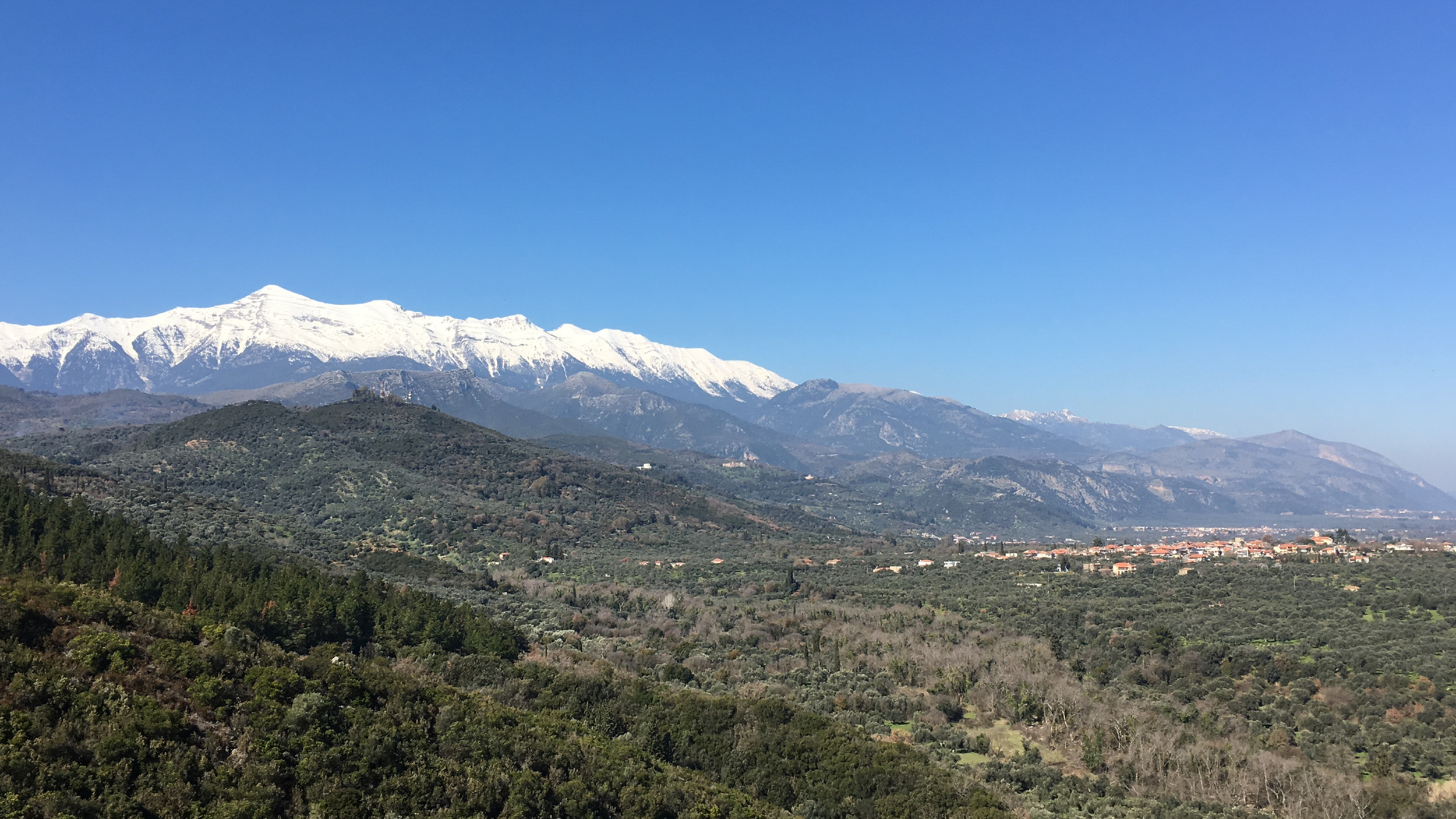 A Caring, Collaborative Community & Low Impact Lifestyle| Cohousing ...