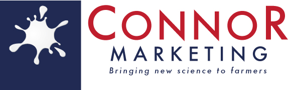 Silage/Silostop/Biotal/Connor Agriscience