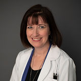 OUR TEAM | Russell Dermatology